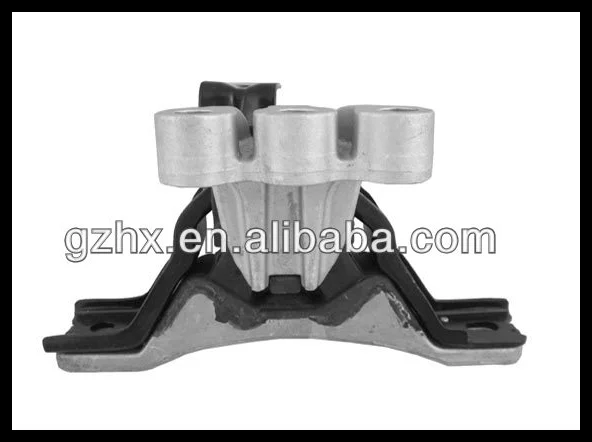 Automobile 96626769/96626771 Front Right Engine Mounting For Chevrolet ...