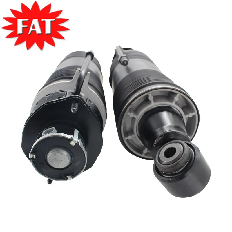 2303204238 2303204138 Air Shock Absorber For Mercedes R230 Abc ...