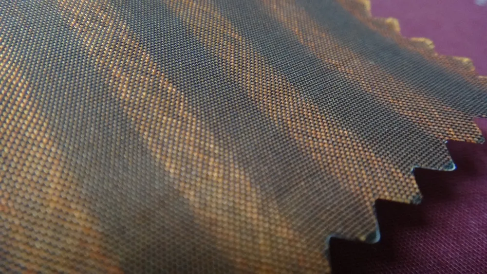 Hardcover Book Binding Buckram Paper Backed Cloth - Buy Buckram ...