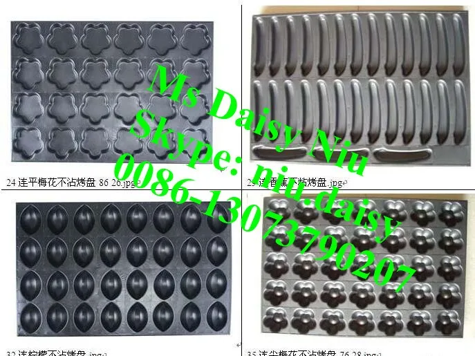 Commercial Plastic Tray Washing Machine/cake Tray Washer Machine/baking ...