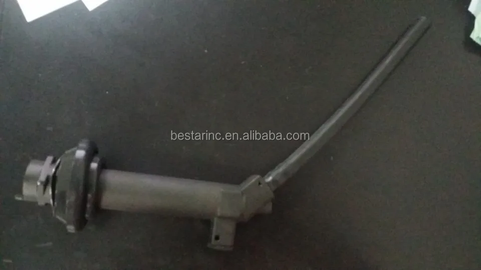 Maître-cylindre D'embrayage F87z-7a543-aa Fit Pour Ford Explorer Et ...