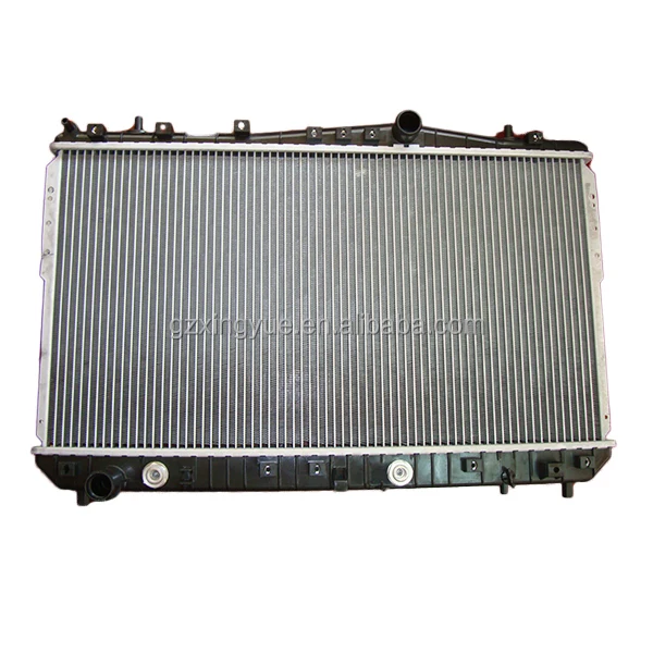 96553243 96553424 96553244 96553423 Automatic Transmission Engine ...