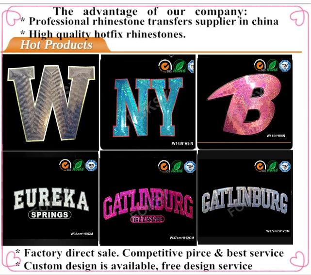 Letras Do Alfabeto Da Eastern Star Oes Hot Fix Strass Mitif - Buy Oes ...