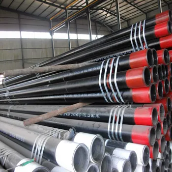 30 Inch Casing Weight - Buy 30 Inch Casing Weight,Casing Pipe Weights ...