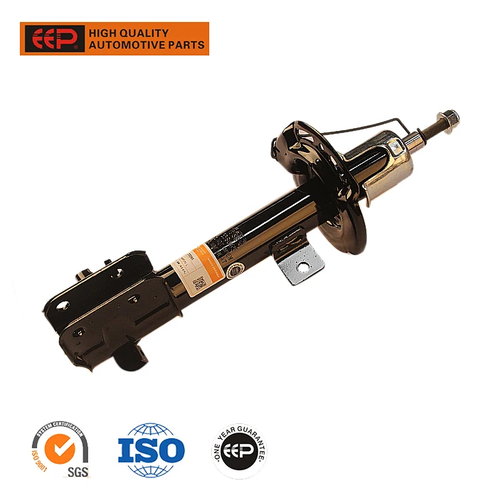 Auto Parts Shock Absorber For Suzuki Swift 2010- 338065 - Buy Front Gas ...