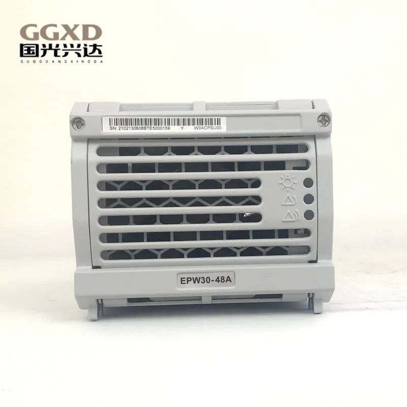 Huawei Vapel Epw30-48a 48v30a Rectifier Modules Ac Dc Converter ...