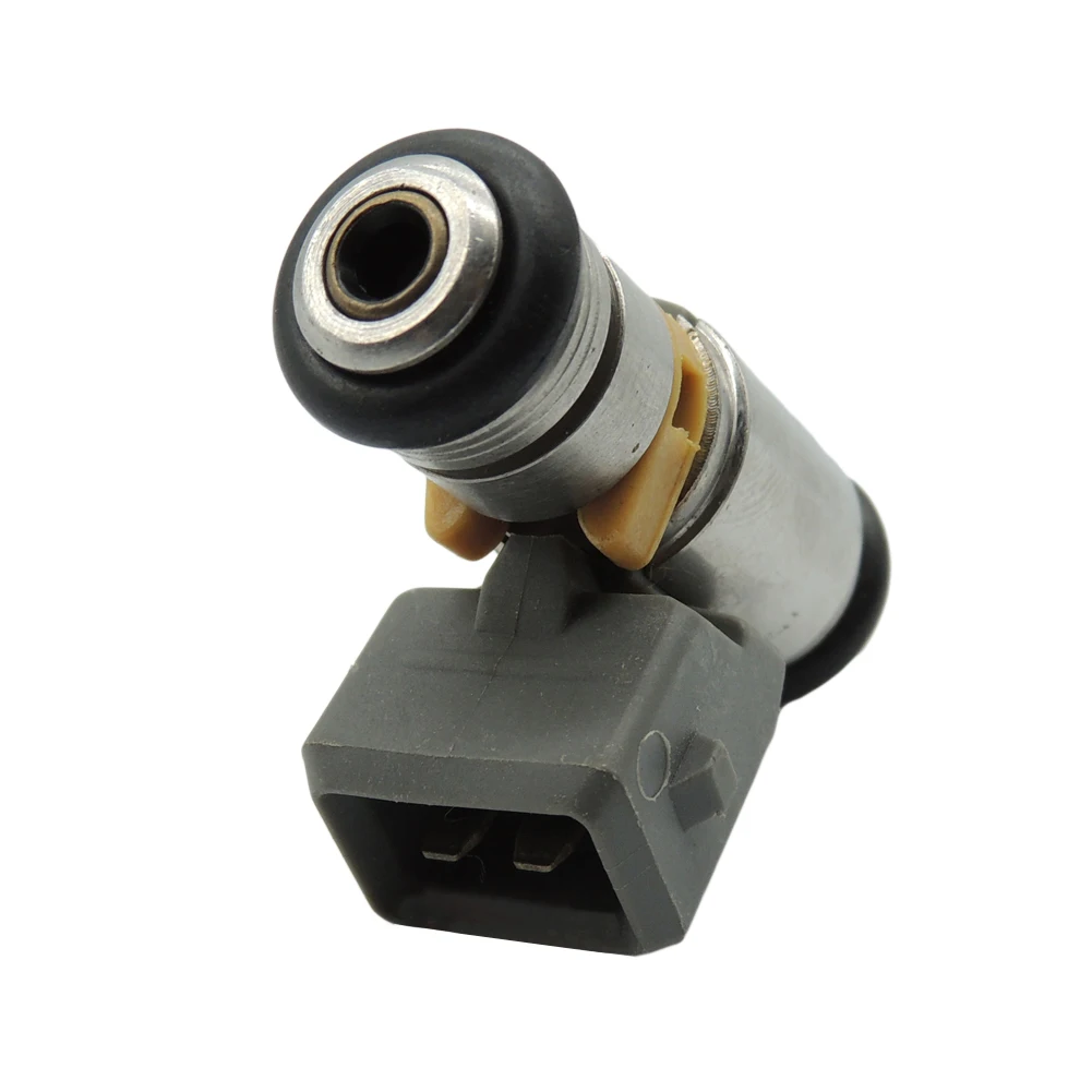 Creditparts Brand New Fuel Injector Iwp044 - Buy Fuel Injector Iwp044 ...