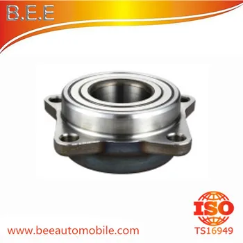 Wheel Hub Bearing Mb664857 Mr103649 W4340/mb455003 Mb664847 Mr334386 ...