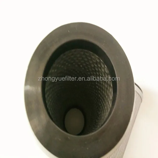 VOEGELE Hydraulic Oil Filter 9624531001 - High Quality