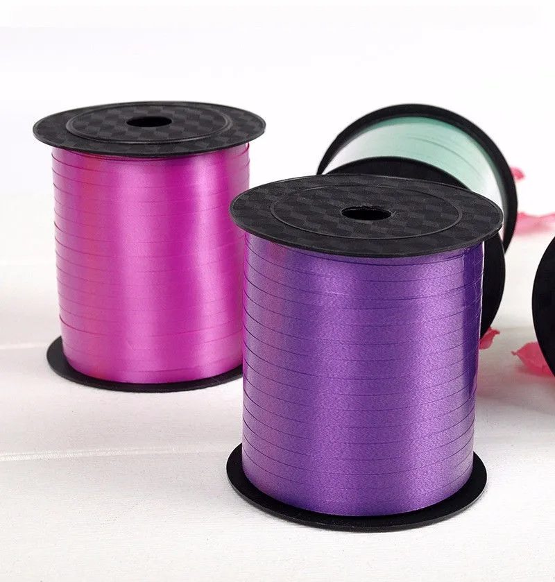 Manufacturing Plastic Ribbon - Buy Plastic Ribbon,Manufacturing Plastic ...