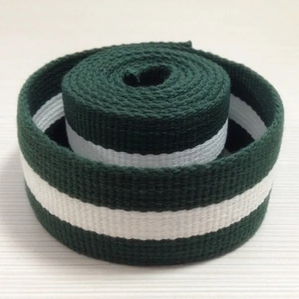 Fabric Cotton Canvas Webbing Belt Roll - Buy Cotton Webbing Belt Rolls ...