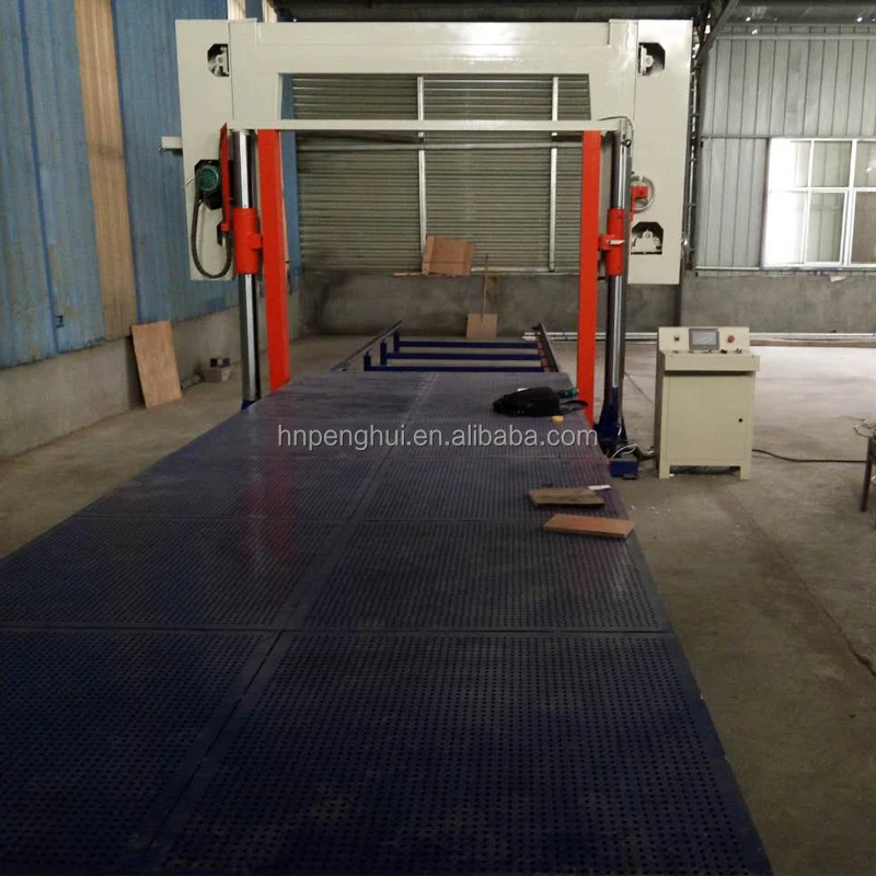 Automatic Horizontal Polyurethane CNC Sponge Cutting Cutter Machine ...
