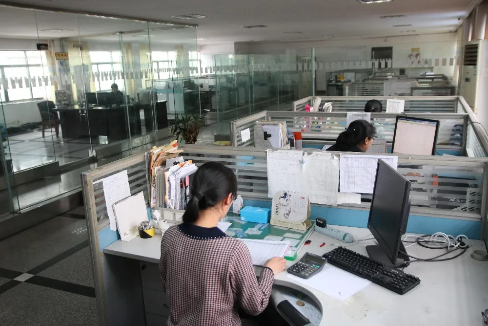 50m Retractable Extension Cable Reels Industrial Outdoor Electric ...