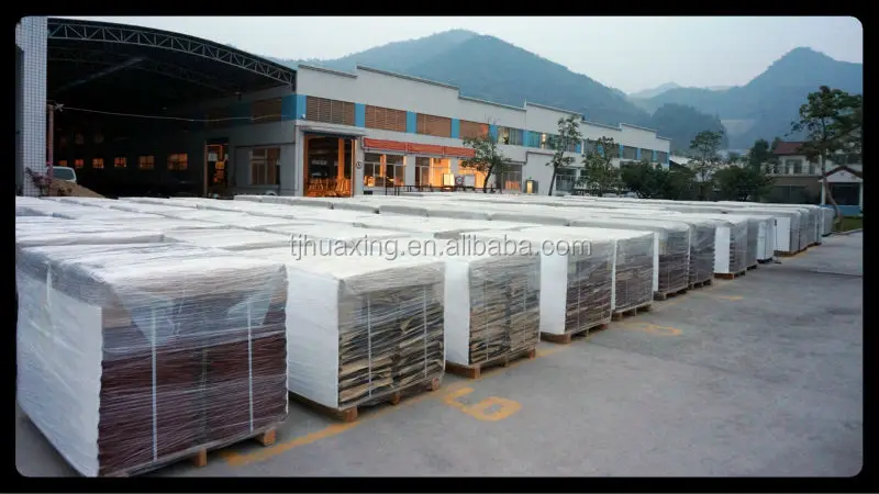 ISO 1161 Shipping Container Corner Fitting Casting by HUAXING