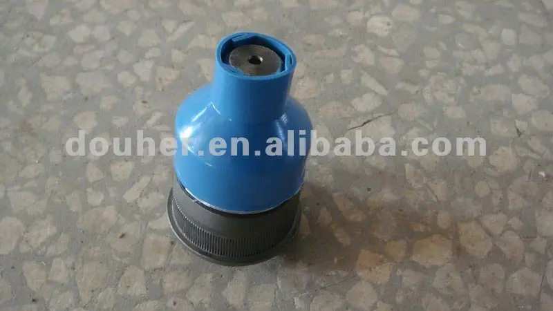 Mercedes Suspension System - Ball Joint 124 333 0327