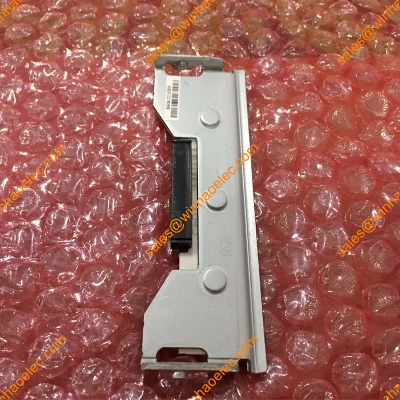 Pn# 1460498 New Original Thermal Printhead For Tm-h6000iii Barcode ...
