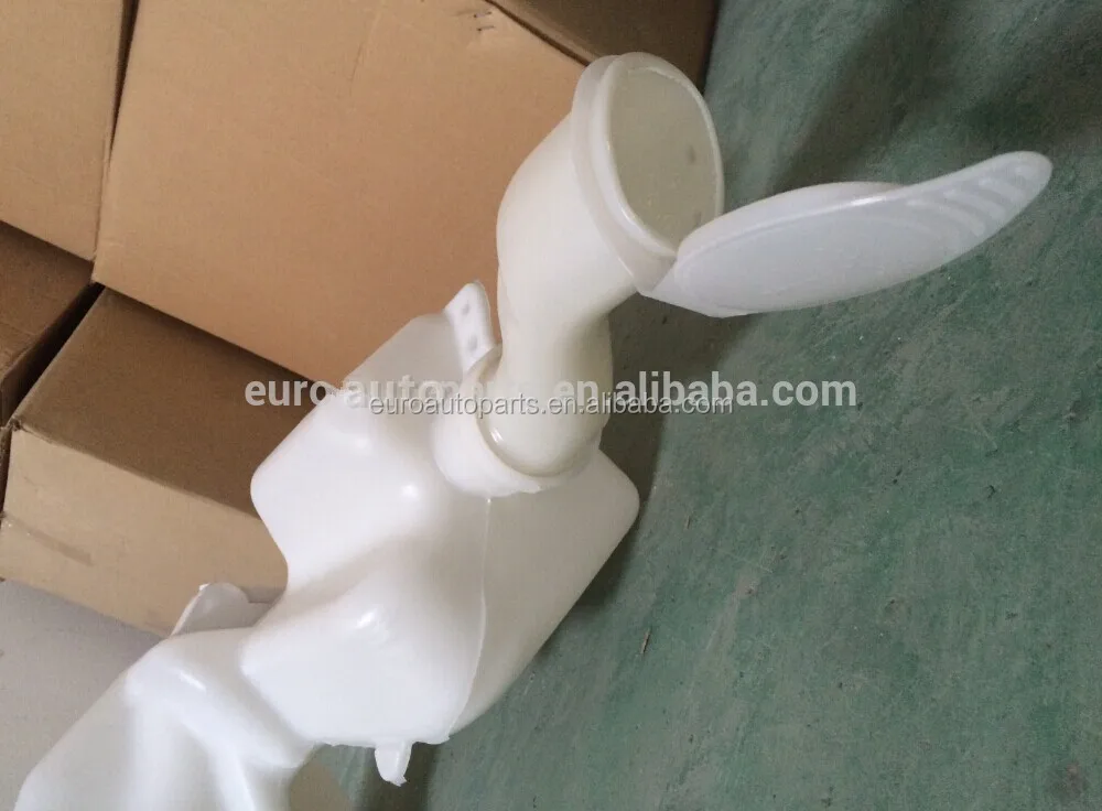 Water Tanks 20360593 20382656 for Volvo FM and FH VERSION2