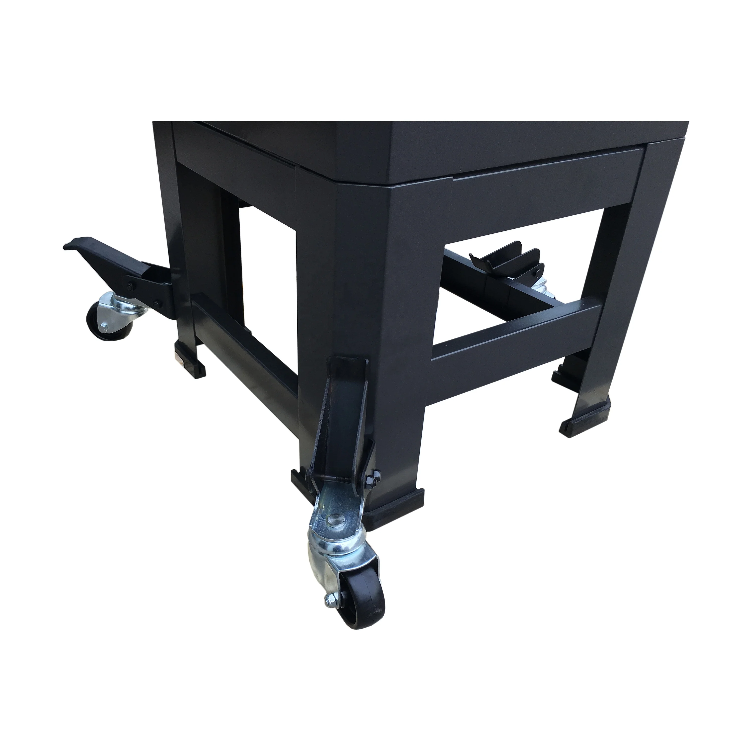 Precision Wood Cutting Table Saw Machine - Item#25102