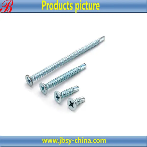 Patta Screws,Patta Self Drilling Screws - Buy Patta Screws,Patta Self ...