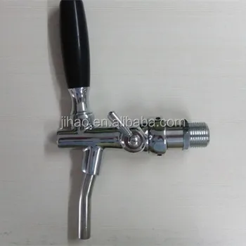 Homebrew Celli Fc4 Tap - Buy Celli Fc4 Tap,Beer Tap,Beer Faucet Product ...