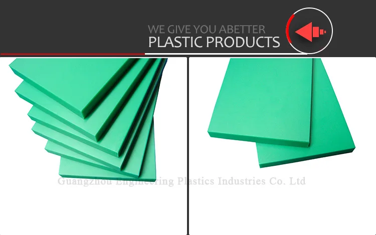 Extruded Plastic Sheet Pa66 Gf30 Sheets With Best Price - Buy Pa66 Gf30 ...