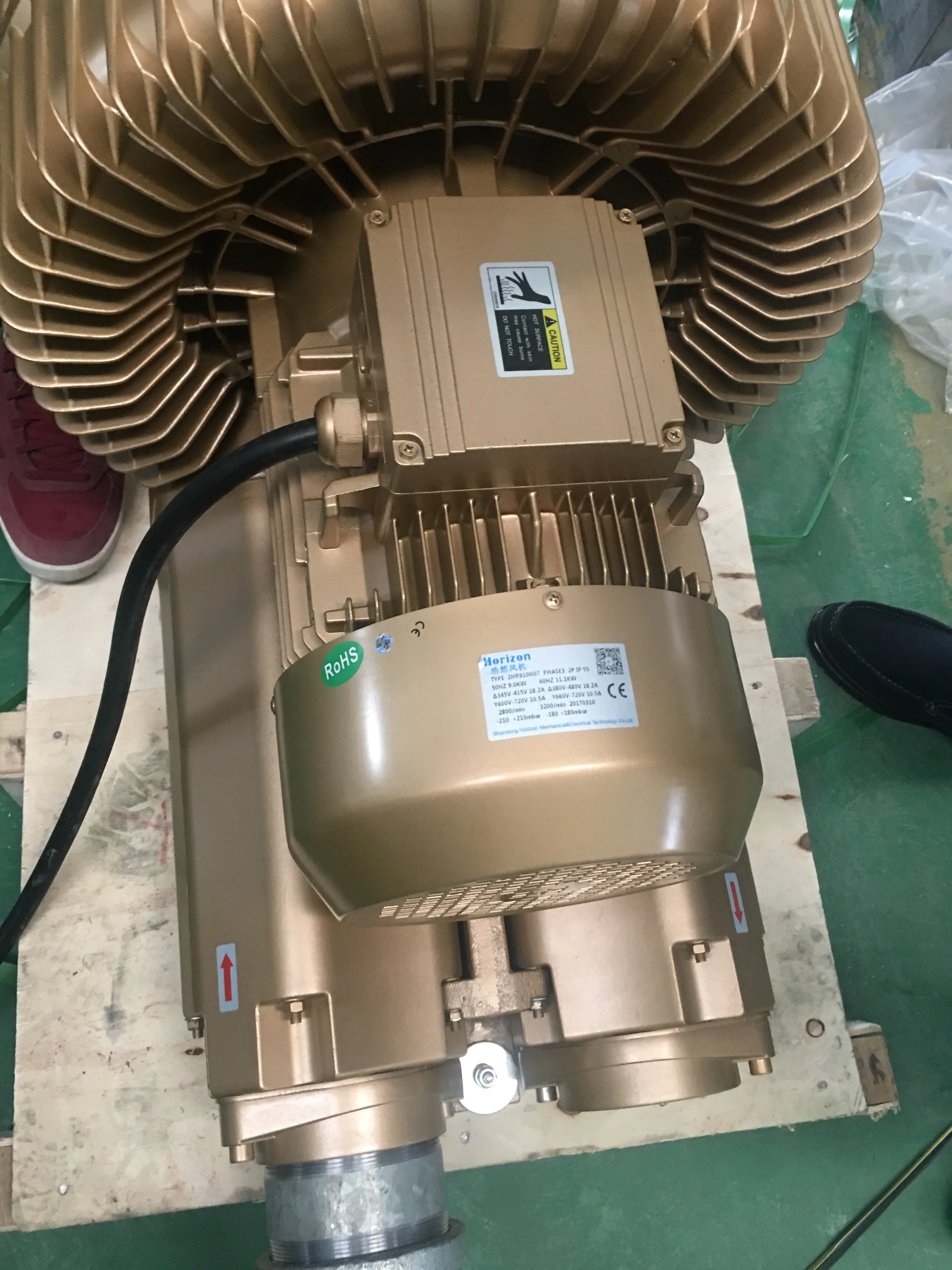 Good Quality G.weike Fiber Laser Cutting Machine G Weike Lc6090 Lc1390 ...