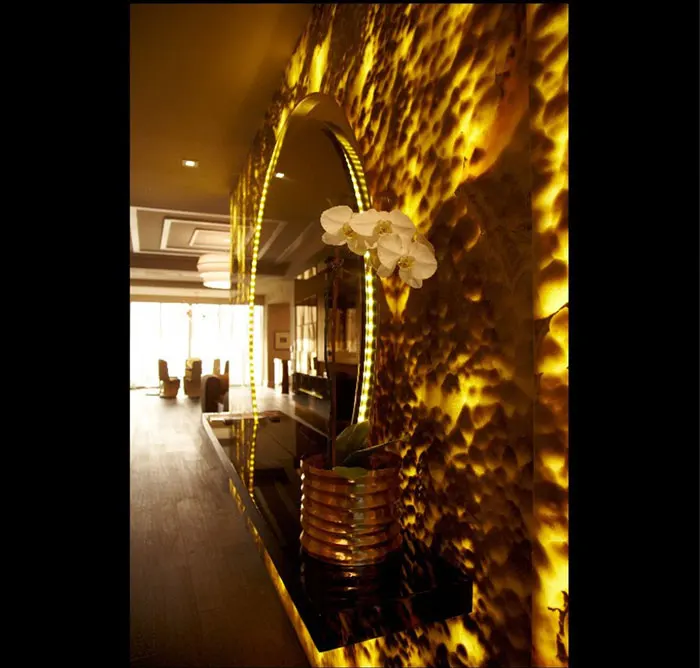 High Quality Translucent Onyx Marble Cloud Black Onyx Slabs For Sale ...