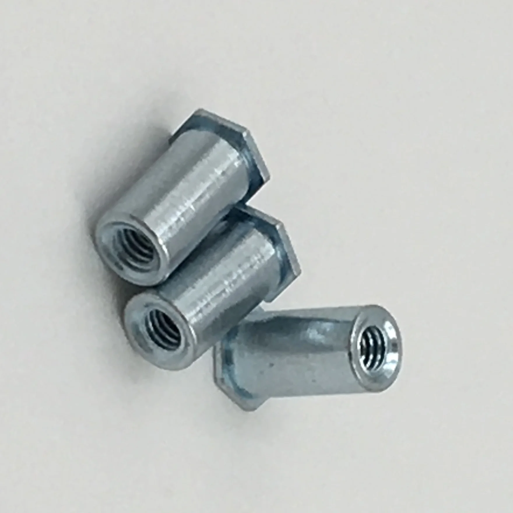 Female Threaded Standoff Round Standoff Buy Standoff Threaded female-threaded-standoff-round-standoff-buy-standoff-threaded