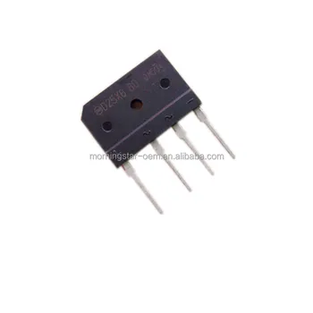 D25xb80 D25sb80 D25sba80 (25 A 800 V) Rectifier Bridge - Buy D25xb80 ...