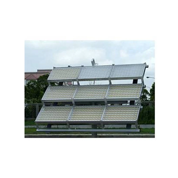 Fresnel Lens(solar Panel) - Buy Fresnel Lens,Solar Panel Module,Fresnel ...