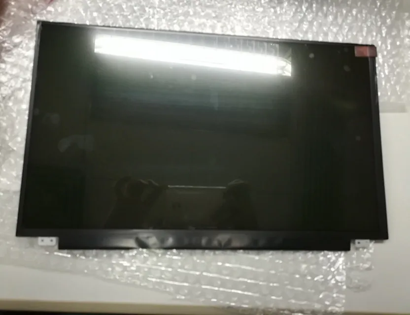 Original 15.6 Laptop Lcd Led Screen Nt156whm-n42 - Buy 15.6 Laptop Lcd ...