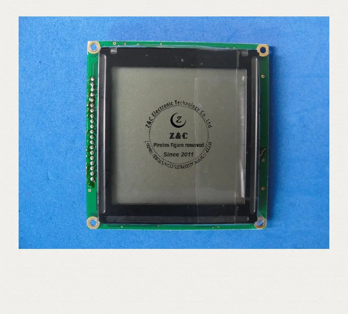 MSG128128B-TFK-VZ# MSG128128B E243002 MSG128128B-TFK Brand New Original ...