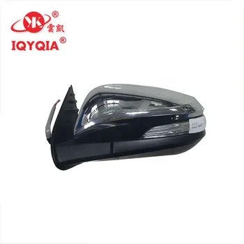 87940-0ka91/87940-0kb71 87910-0kc31/87910-0kd11 Auto Mirror,Right Hand ...