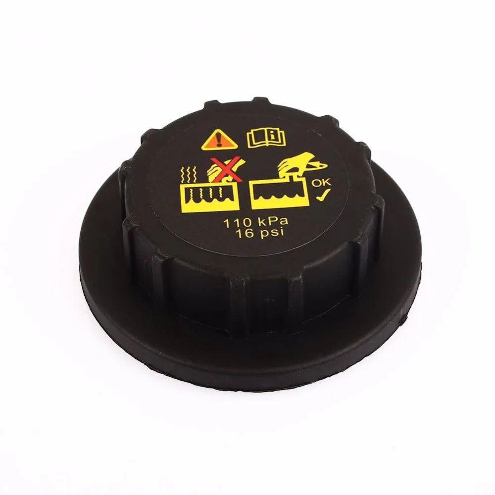 Car Parts Water Tank Cap 0005016415 0000401908 93163623 Engine Spare ...