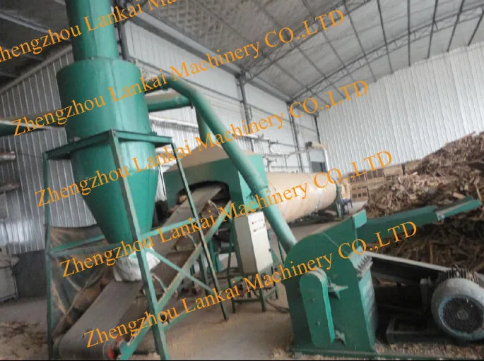 High Efficiency Automatic Wooden Cable Drum Machine/wooden Cable Reel ...