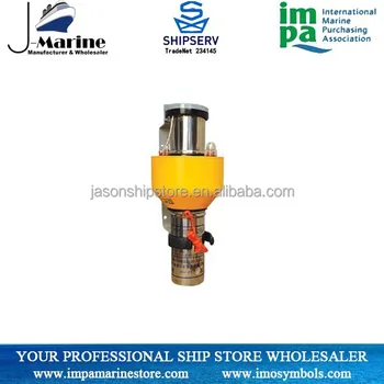 Marine Wholesale Emergency Self-activating Smoke Signals With Light ...