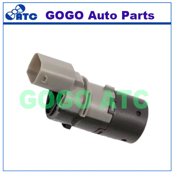 Pdc Parking Sensor For Bmw X5 X3 E39 E60 Oem 66200309540 66206989174 ...