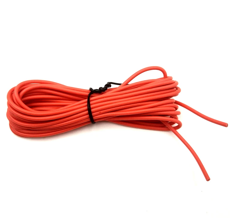 Parking Lot Sensor System - New LCD Parking Sensor with 8 Sensors