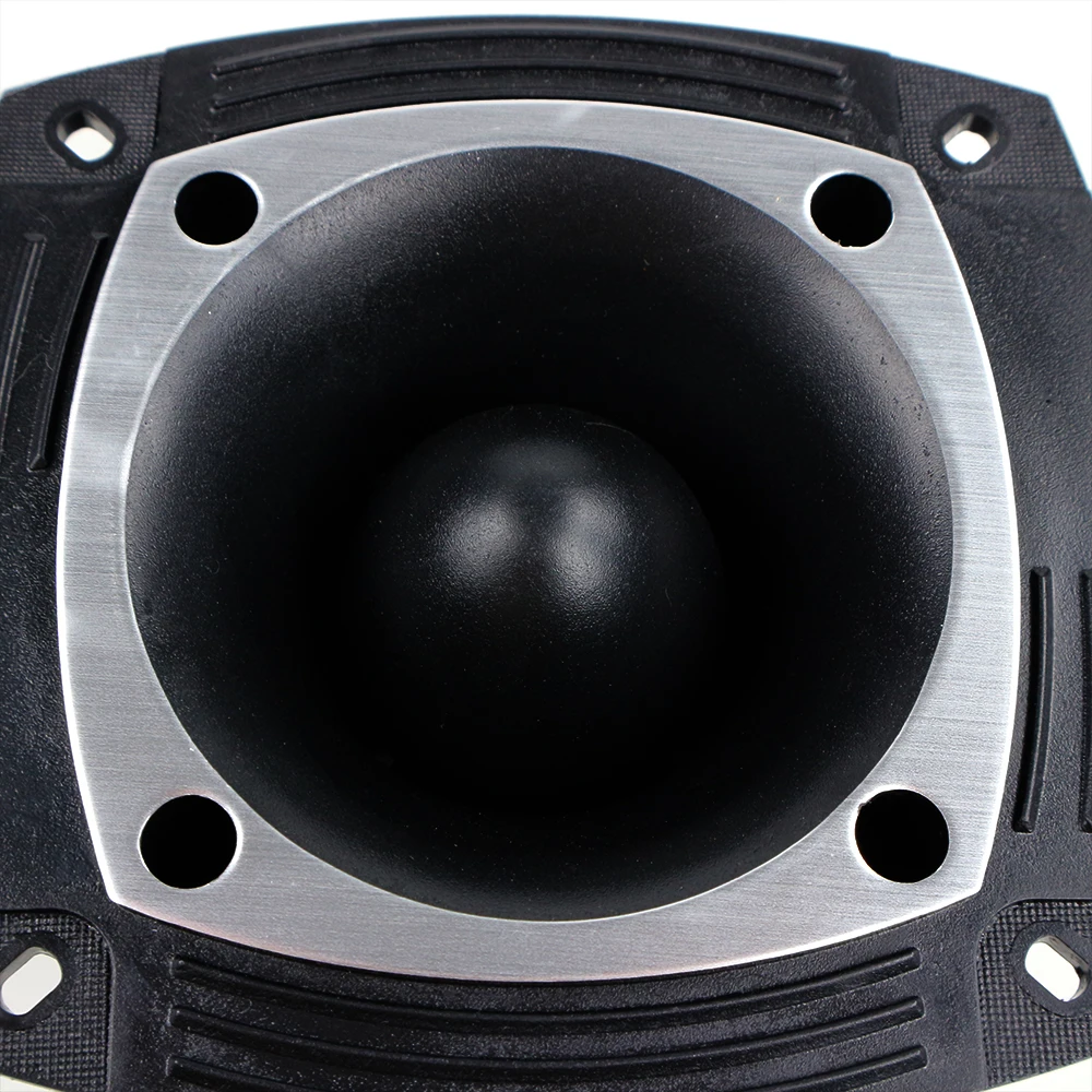 Kicker Speakertrolley RCF Box - Portable Home Theater