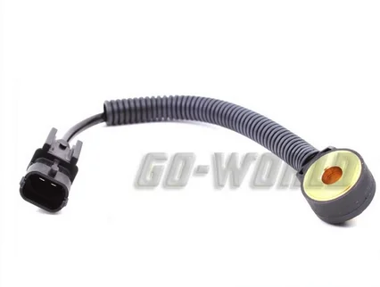 Oe Quality Replacement Auto Knock Sensor For Hyundai Vvt 3925026900 ...