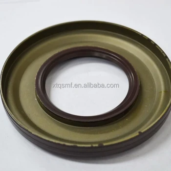 52820 45000 Hot Sale High Performance Basf Oil Seal 46*102*10/16 - Buy ...