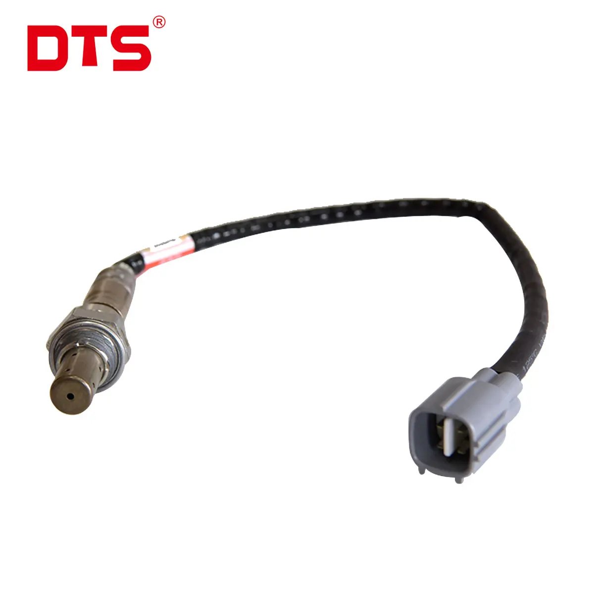 Oxygen Sensor For Toyota Highlander Sienna Rav4 Lexus Rx300 Es300 Oem ...