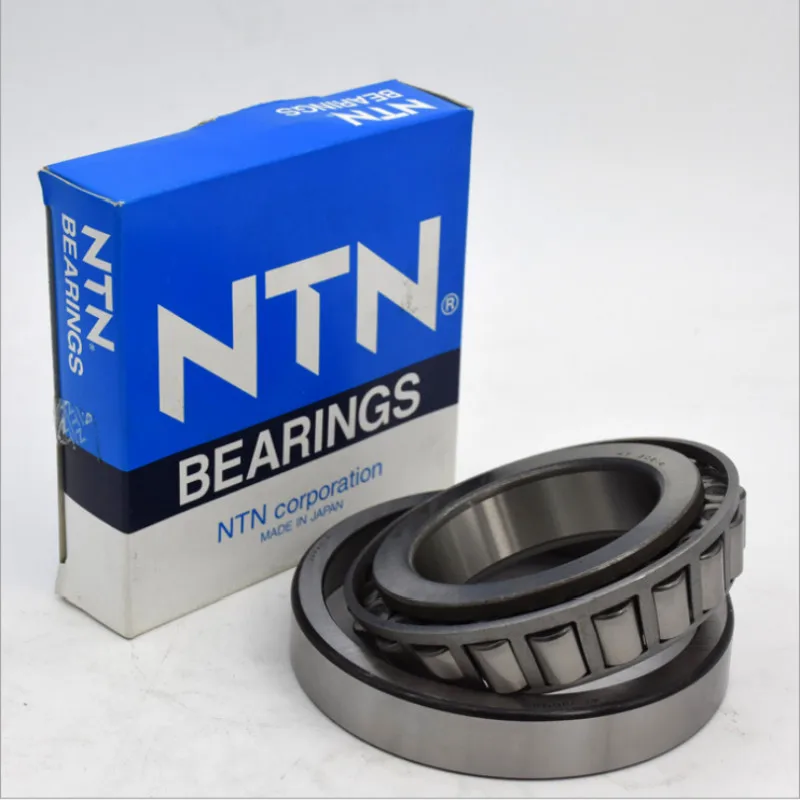 37431/37625 Inch Taper Roller Bearing 37431a 37625 Size 109.538x158 ...
