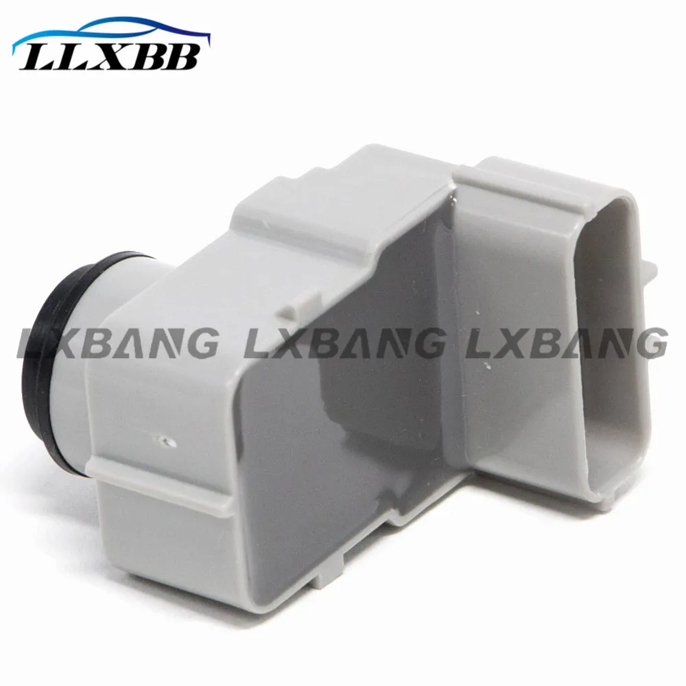 High Quality PDC Parking Sensor 95720-1R000 for Hyundai Kia