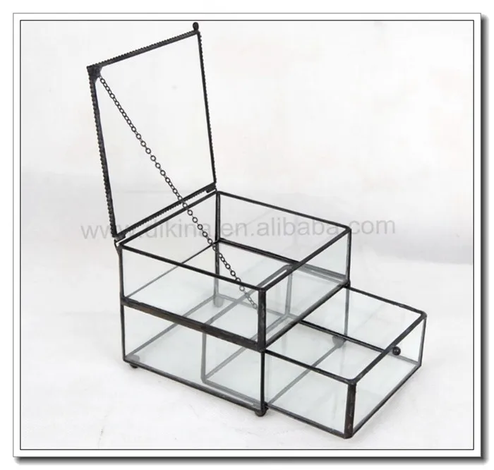 {]horizontal Or Vertical Guitar Display Case Cabinet Rack{] American ...