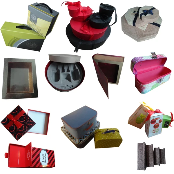 Custom Fried Fish Corrugated Board Packaging Box - Buy Fried Fish Box ...