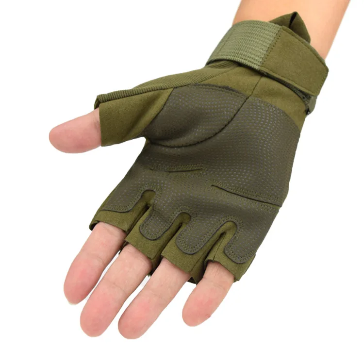 Safety Army Hand Gloves,Uniform Tactical Heated Mitts,New Arrival Hand ...