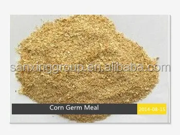 Corn Germ - Buy Non-gmo Corn Meal,Poultry Feed Corn Gluten Meal,Poultry ...