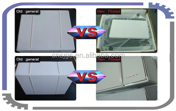 Oem 자동차 에어컨 응축기 - Buy Oem 자동차 에어컨 응축기 Product on Alibaba.com