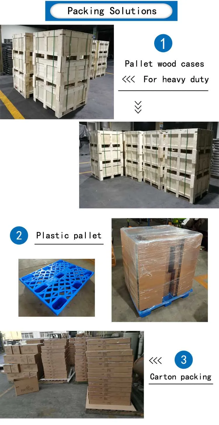 Wholesale Modern Metal Church Podium Black Lecterns - Buy Metal Church ...